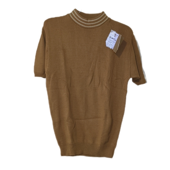 Sears | Shirts & Tops | Sears School Uniform Sweater | Poshmark